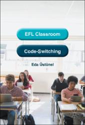 EFL classroom code-switching